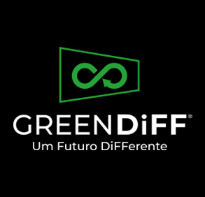 Home - GREEN DiFF
